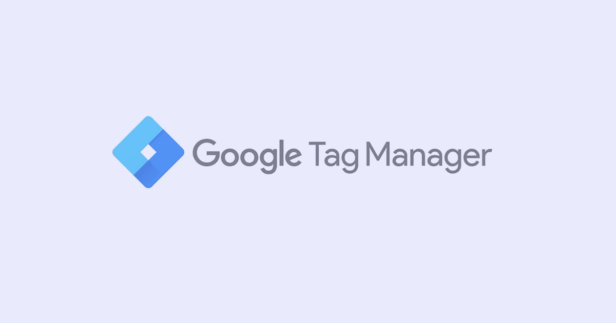 Google Tag Manager (GTM) beherrschen: Ihr umfassender Leitfaden für ...