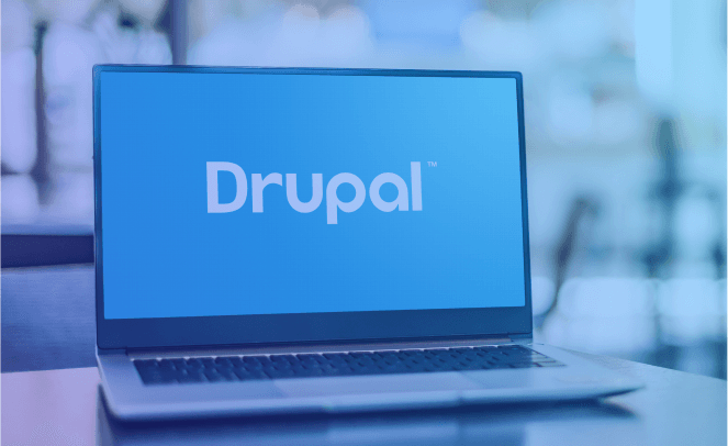 Drupal 11: What to expect? Comprehensive guide to new features and ...