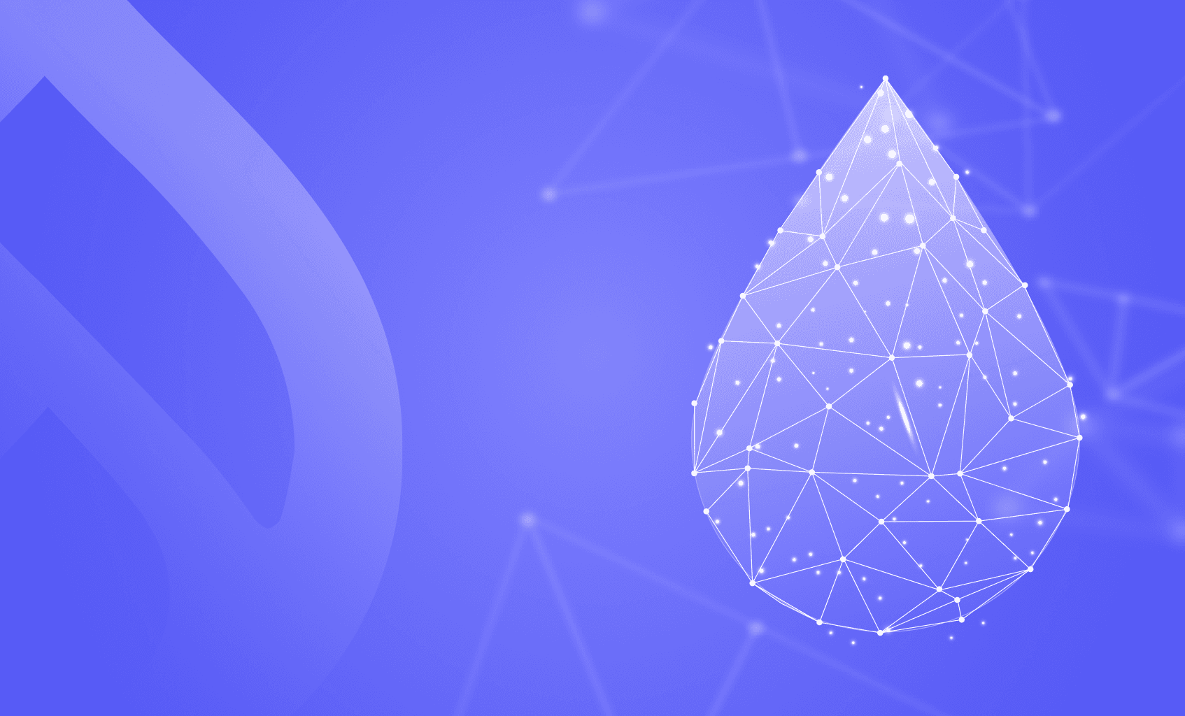 Drupal 11: What to expect? Comprehensive guide to new features and ...